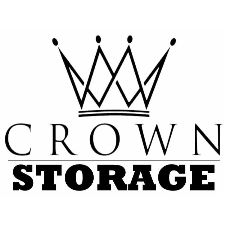 CROWN STORAGE - Updated December 2024 - 12021 Jacksboro Hwy, Fort Worth ...