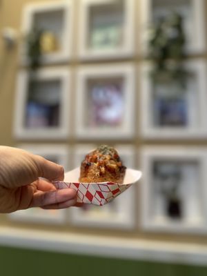 MARI MARI - Updated December 2025 - 168 Photos & 72 Reviews - 105 S ...