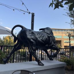 TORO BRAVO - Updated December 2025 - 423 Photos & 128 Reviews - 50 N ...