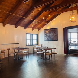 FARM & FIRE - Updated June 2025 - 197 Photos & 148 Reviews - 24200 US ...