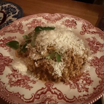 SAN FERMO - Updated August 2025 - 945 Photos & 635 Reviews - 5341 ...