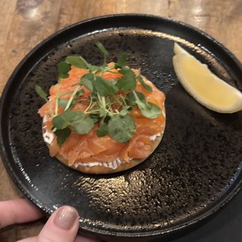 KELO SPA & STEAM - Updated December 2025 - 78 Photos & 24 Reviews ...