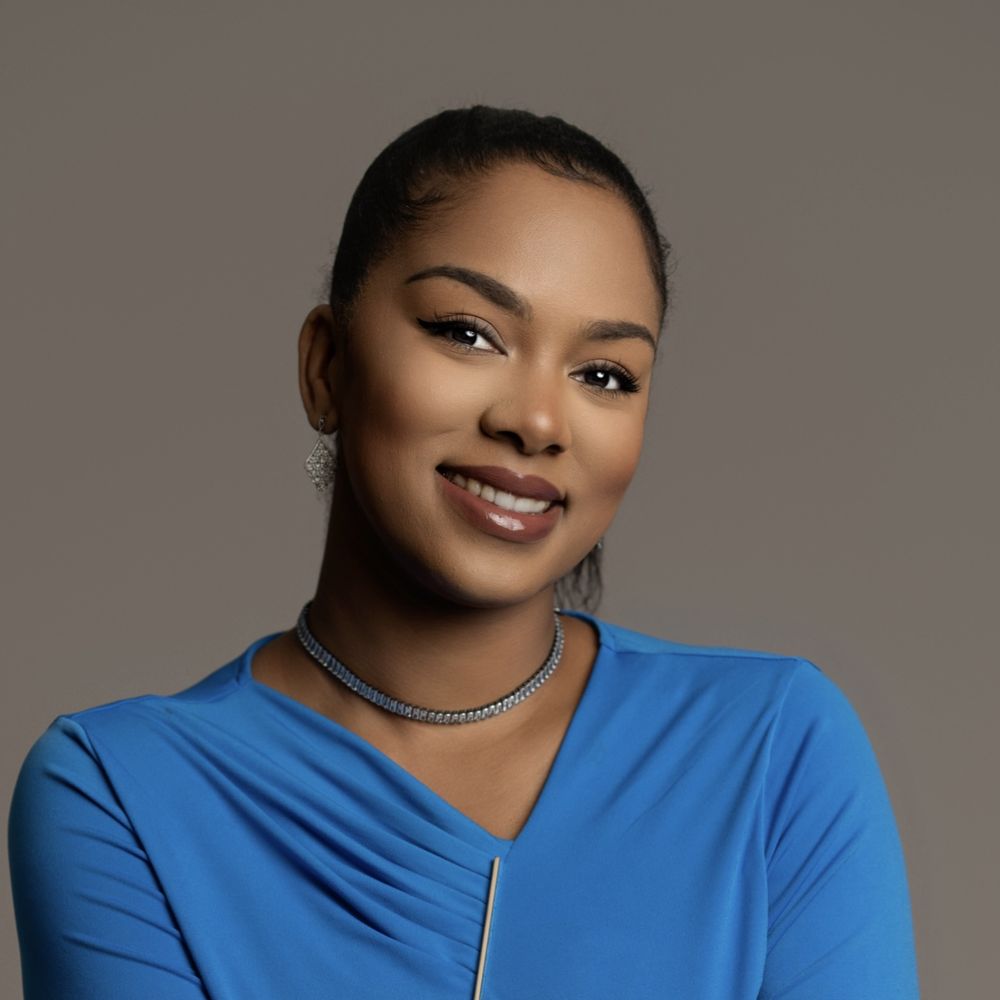 Thomas Blystone's Instagram, Twitter & Facebook on IDCrawl