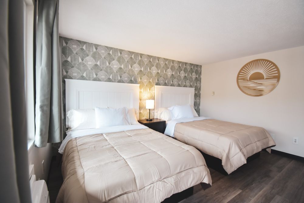 GREEN HARBOR HOTEL - Updated October 2025 - 7 Old Plain St, Marshfield ...