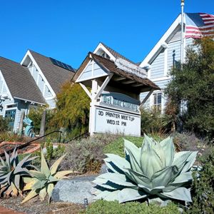 POWAY BRANCH LIBRARY - Updated March 2025 - 133 Photos & 42 Reviews ...
