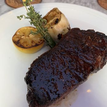 TAGLIATA - Updated July 2024 - 1406 Photos & 696 Reviews - 1012 Fleet ...