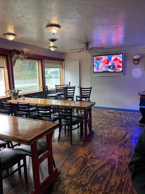 THE MILTON LODGE - Updated December 2025 - 57 Photos & 52 Reviews ...