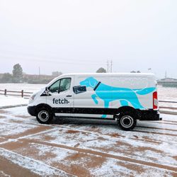 FETCH PACKAGE - 77 Photos & 499 Reviews - 1705 Guadalupe St, Austin ...