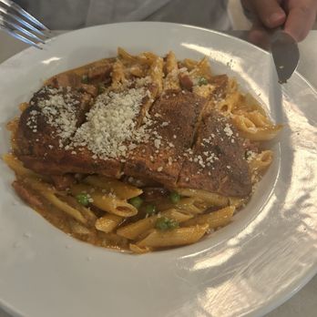 CAFE JOELLE - Updated October 2025 - 215 Photos & 221 Reviews - 45 ...