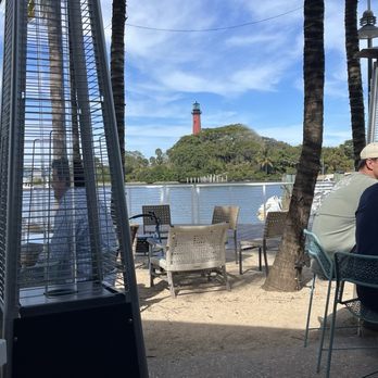 LUCKY SHUCK - Updated July 2025 - 944 Photos & 676 Reviews - 1116 Love ...