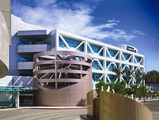 PROVIDENCE MISSION HOSPITAL - 192 Photos & 506 Reviews - 27700 Medical ...