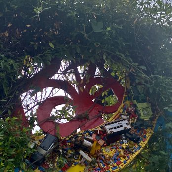 PAPERMOON DINER - 1163 Photos & 914 Reviews - 227 W 29th St, Baltimore ...