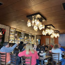 AZTECA D’ORO - Updated January 2026 - 587 Photos & 464 Reviews - 12403 ...