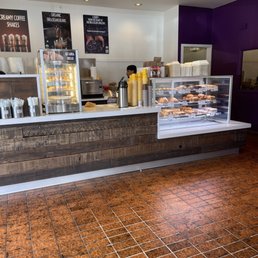 KITANDA - Updated October 2025 - 34 Photos - 12069 124th Ave NE ...