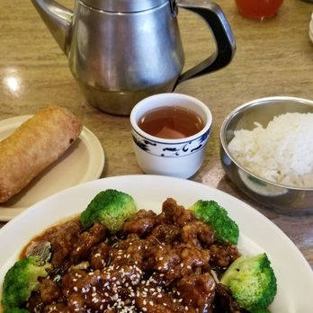 TAI PAN CHINESE RESTAURANT - Updated October 2025 - 14 Photos & 46 ...