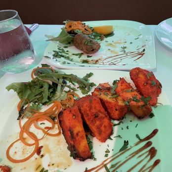 SAKOON - Updated December 2025 - 1081 Photos & 1666 Reviews - 357 ...