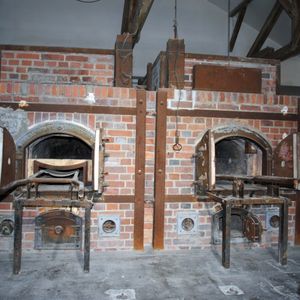 KENTUCKYONE HEALTH SAINT JOSEPH JESSAMINE - Updated January 2026 - 1250 ...