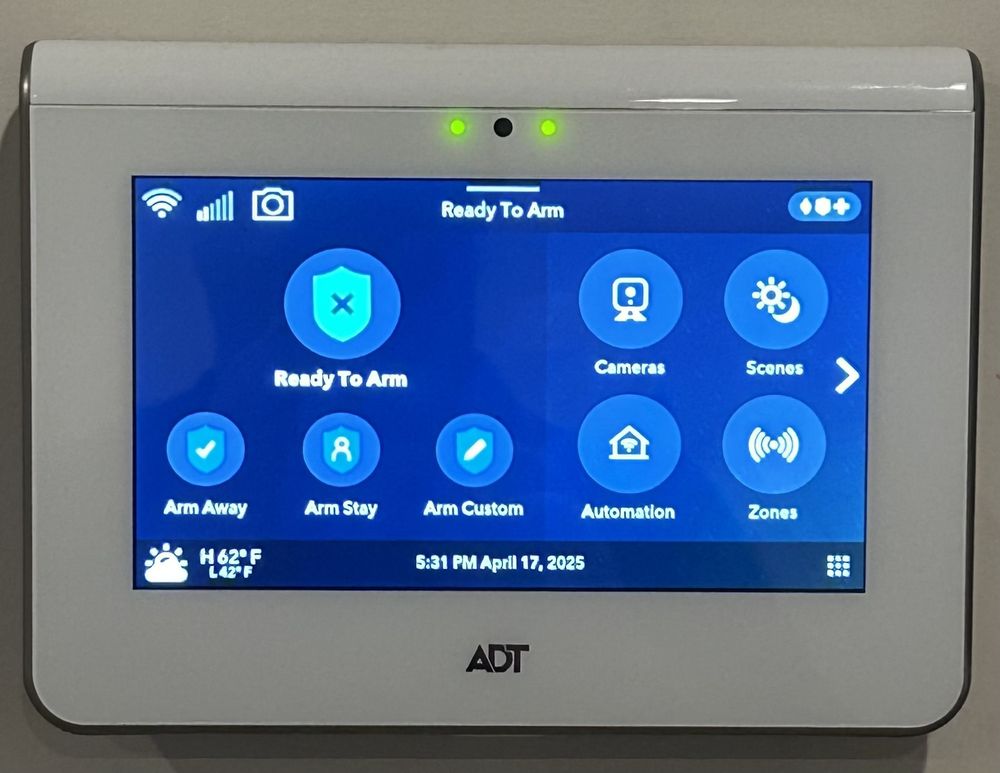 JOEL WATSKY ELECTRIC - Updated July 2025 - Snow Hill, Maryland - Security Systems - Phone Number ...