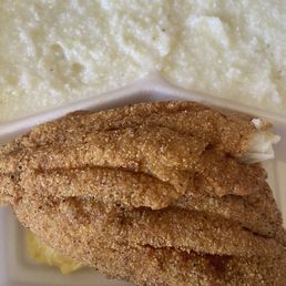 RUSTY POT CAFÉ - Updated April 2025 - 779 Photos & 946 Reviews - 324 S ...