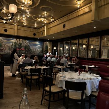 BISTRO NIKO - Updated July 2025 - 1724 Photos & 1092 Reviews - 3344 ...