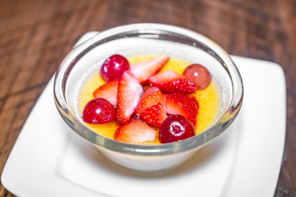 PIZZA VIBES - Updated May 2025 - 80 Photos & 64 Reviews - 5701 State ...