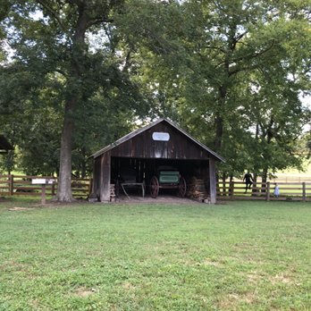 Cedarock Park Updated January 2026 55 Photos 15 Reviews 4242 R