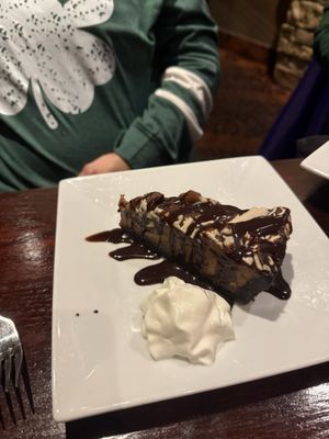 WATERSTONE GRILL - Updated May 2026 - 111 Photos & 209 Reviews - 3679 ...