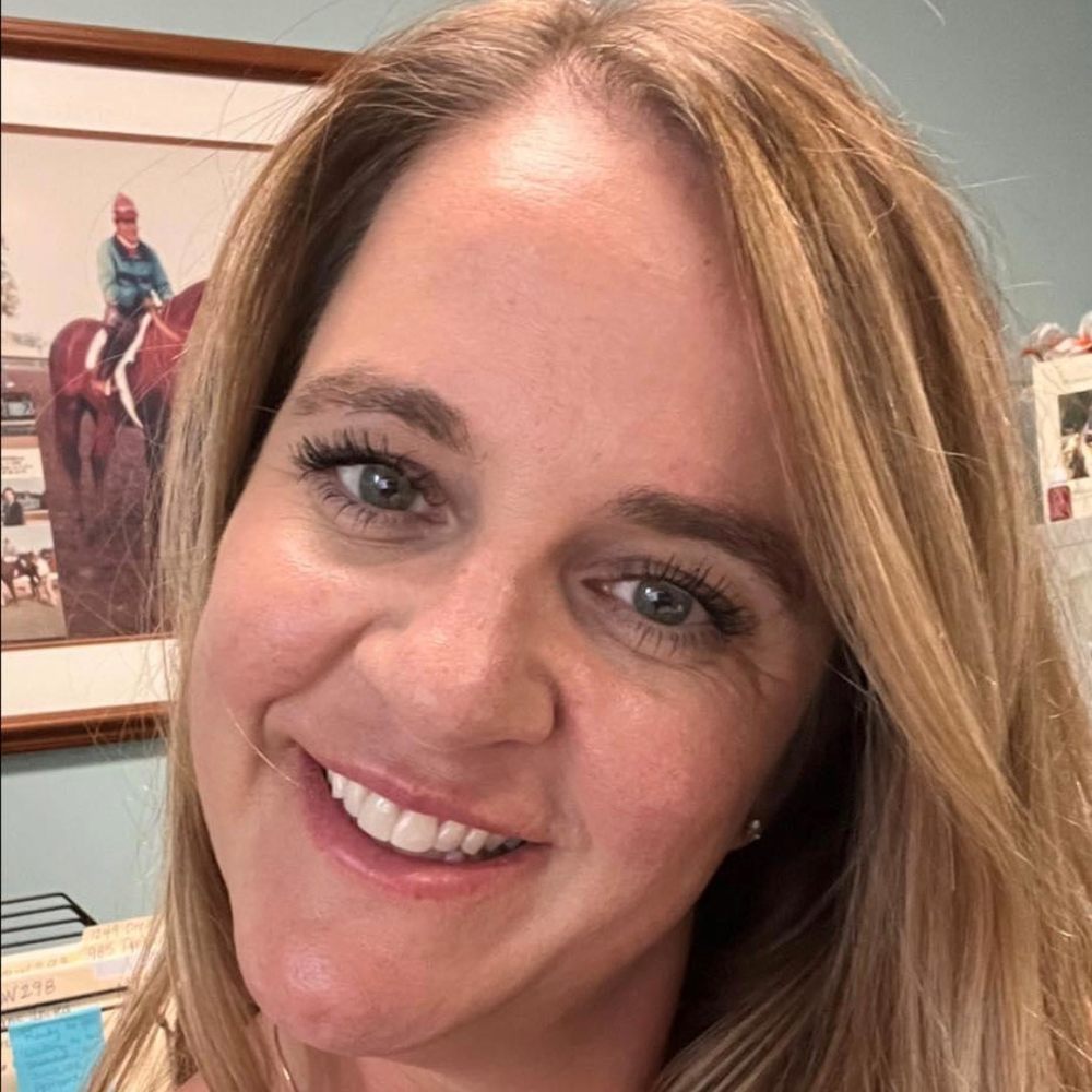 Candice Combs's Instagram, Twitter & Facebook on IDCrawl