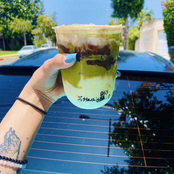 SOULSWEETS COFFEE - Updated January 2026 - 260 Photos & 134 Reviews ...