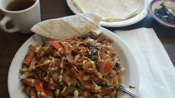 WING HING RESTAURANT - 19 Photos & 42 Reviews - 255 E Irving Park Rd ...