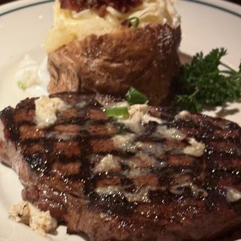 HOUSTON’S RESTAURANT - Updated June 2025 - 825 Photos & 838 Reviews ...