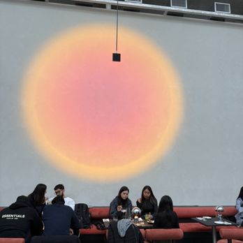 ELLIPSIS - Updated December 2025 - 101 Photos & 16 Reviews - 205-1540 W ...