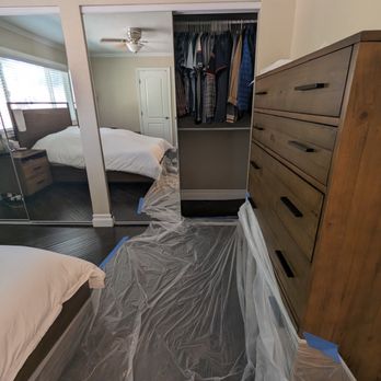 PACIFIC COAST TERMITE - Updated July 2024 - 39 Photos & 370 Reviews ...