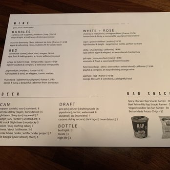 TWO BIRDS - Updated December 2025 - 70 Photos & 36 Reviews - 8130 ...