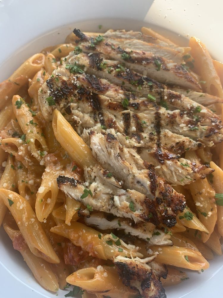 VOLO - Updated November 2024 - 15 Photos - 7 Juliano Dr, Oxford, Connecticut - Burgers ...