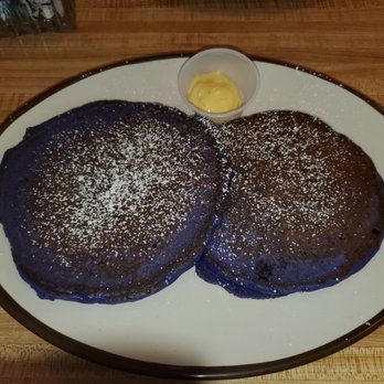 KANEMITSU’S BAKERY & COFFEE SHOP - Updated August 2024 - 318 Photos ...