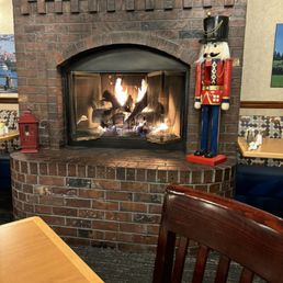 ELMER’S RESTAURANT - Updated October 2025 - 371 Photos & 459 Reviews ...