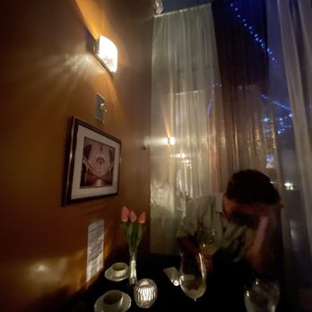 PENUMBRA with photos - Updated August 2024 - 954 Photos & 937 Reviews ...