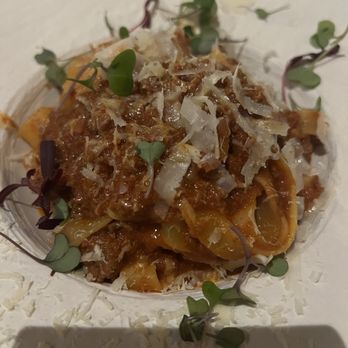 MATTEO RISTORANTE ITALIANO - Updated February 2025 - 279 Photos & 126 ...