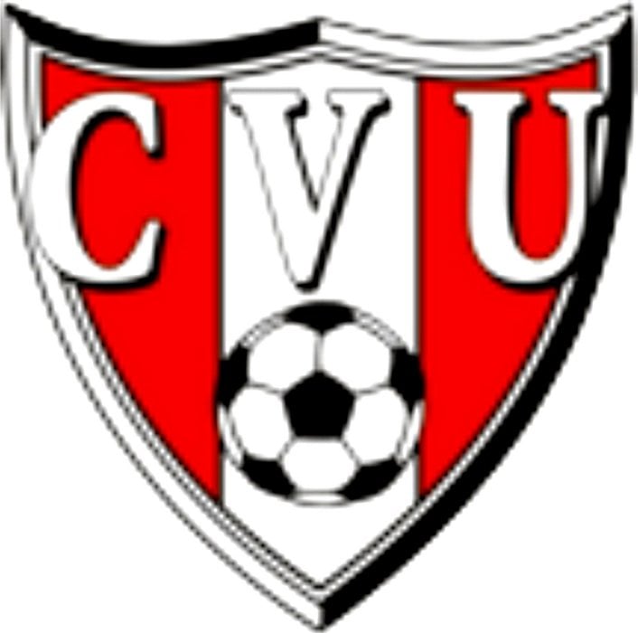CAPITAL VALLEY UNITED SOCCER CLUB - Updated May 2026 - Sacramento ...