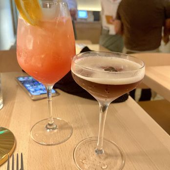 BREWCO SOCIAL - Updated January 2025 - 119 Photos & 35 Reviews - 124 ...