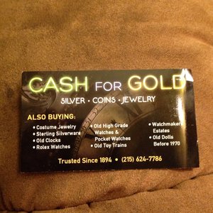 MEGA PAWN - Updated July 2025 - 51 Photos - 334-336 W Bridge St ...