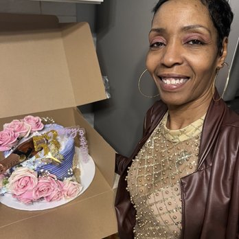 SOUTHERN FIRES BISTRO & LOUNGE - Updated December 2025 - 116 Photos ...