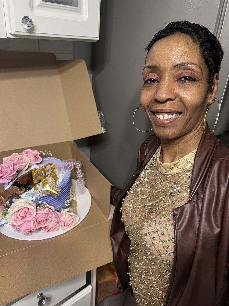 SOUTHERN FIRES BISTRO & LOUNGE - Updated September 2025 - 106 Photos ...