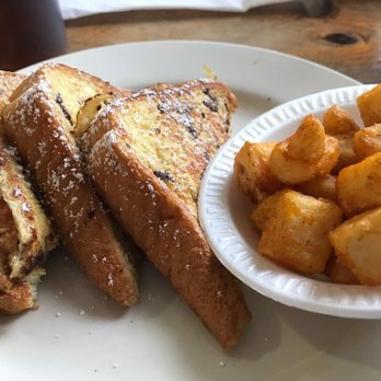 WIGGS FAMILY RESTAURANT - Updated October 2025 - 19 Photos & 17 Reviews ...