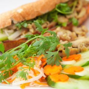 PHO 78 VIETNAMESE RESTAURANT - 316 Photos & 275 Reviews - 4239 Holland ...