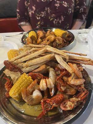 RED ANCHOR - 12 Photos & 18 Reviews - 3515 Metro Dr, Council Bluffs ...