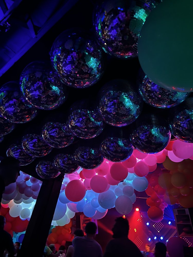 SUPERNOVA SEATTLE - Updated June 2026 - 79 Photos & 81 Reviews - 110 S ...