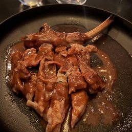 ANGELINE - Updated December 2025 - 100 Photos & 53 Reviews - 581 ...