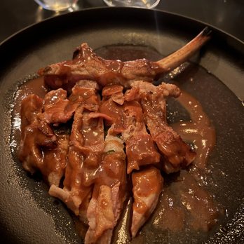 ANGELINE - Updated May 2025 - 78 Photos & 39 Reviews - 581 Delaware Ave ...